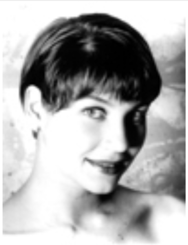 BRBT Summer Intensive - Baton Rouge Ballet Theatre