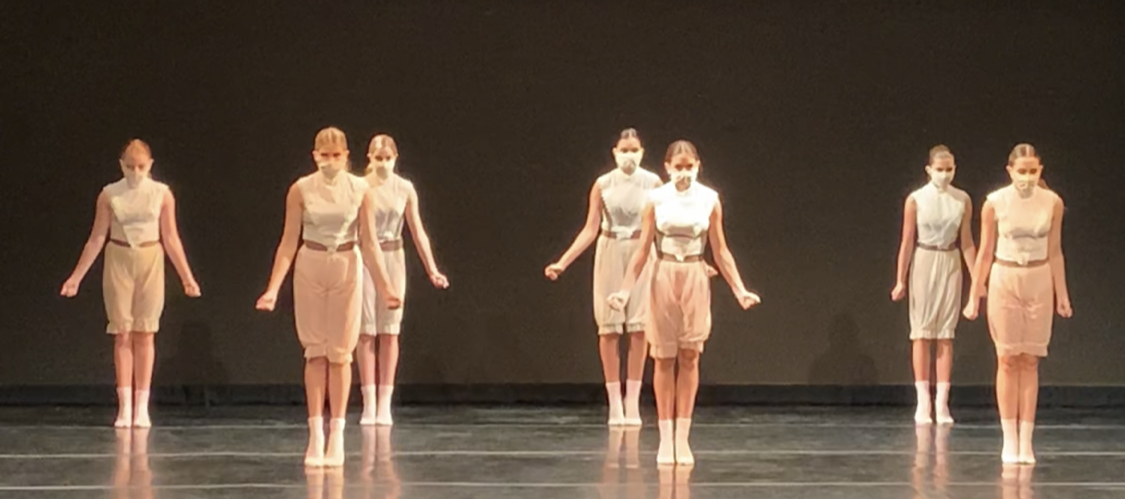 Events Archive - Baton Rouge Ballet Theatre