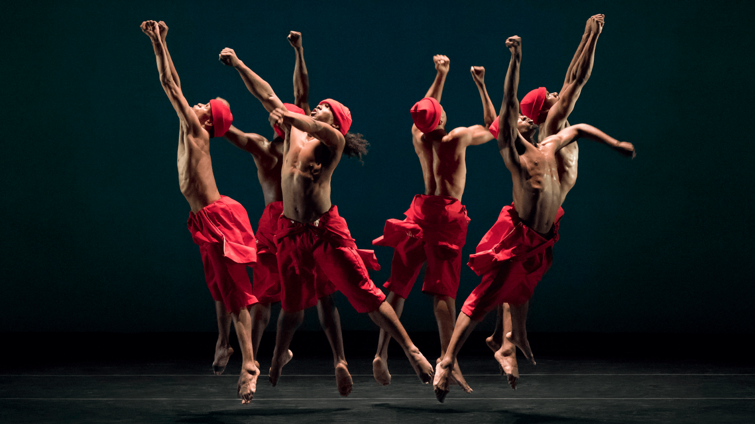 Events Archive - Baton Rouge Ballet Theatre
