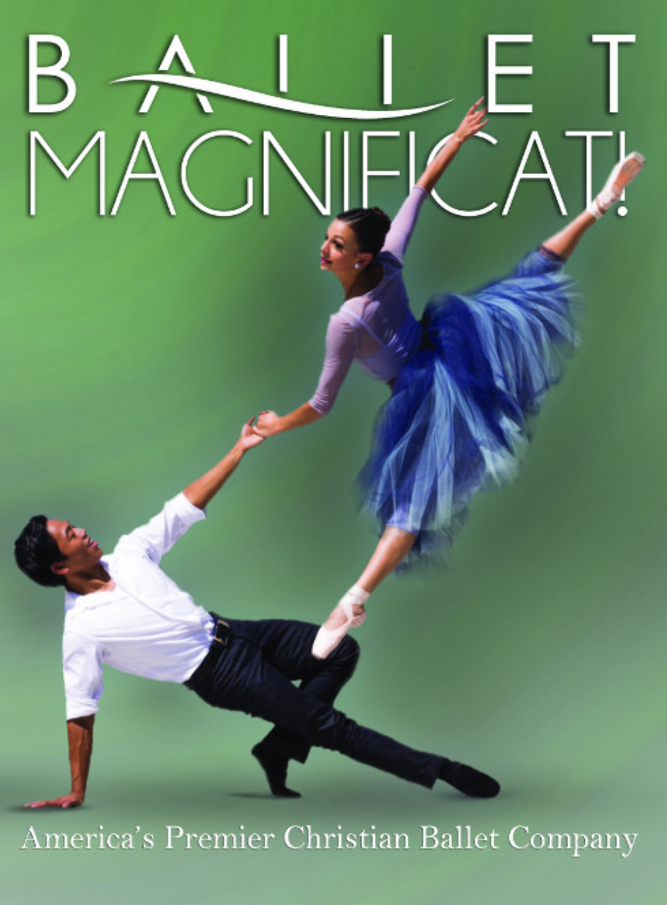 Ballet Magnificat Baton Rouge Ballet Theatre ballet-magnificat-baton-rouge-ballet-theatre