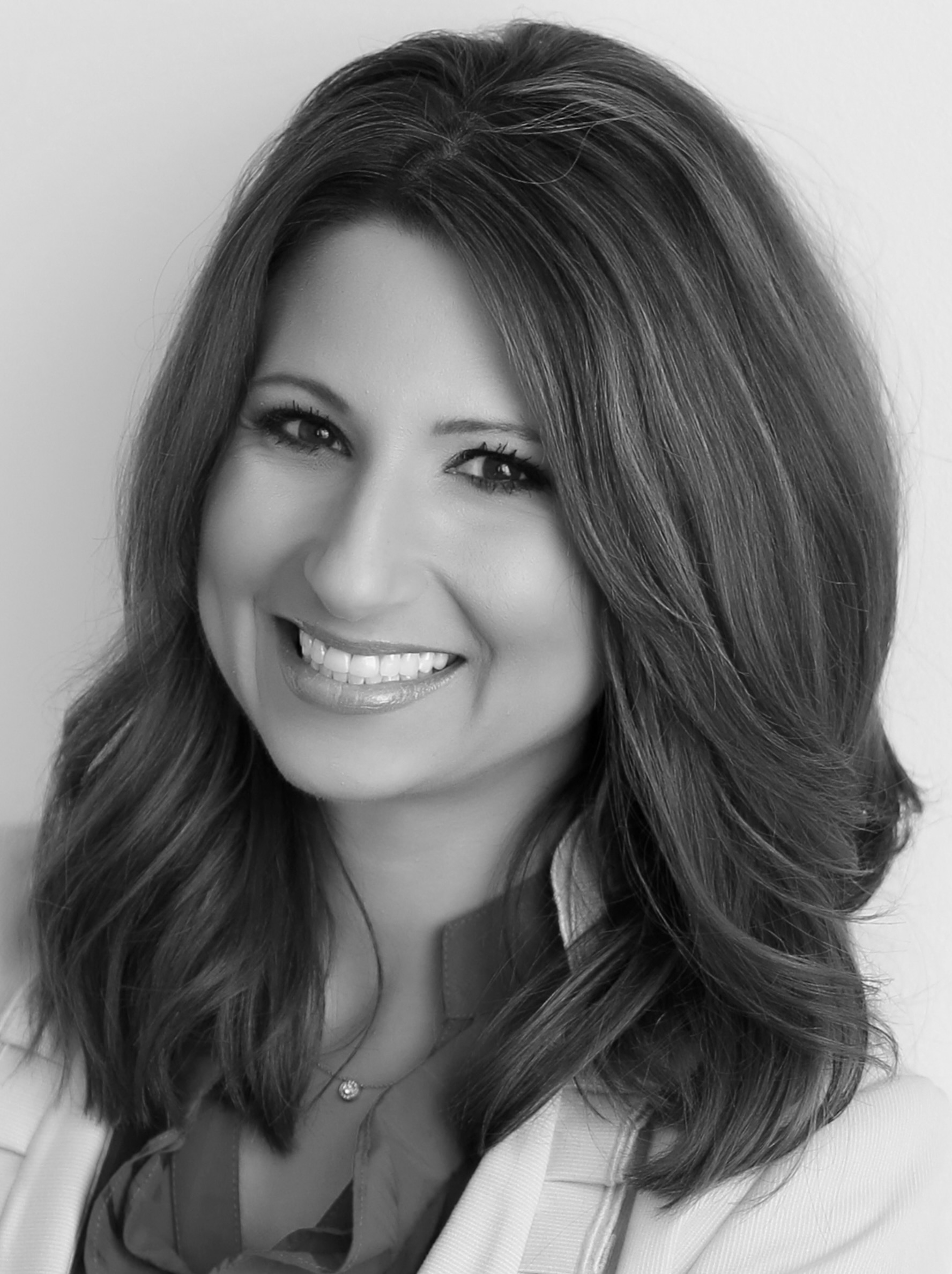 Our Staff - Baton Rouge Ballet Theatre