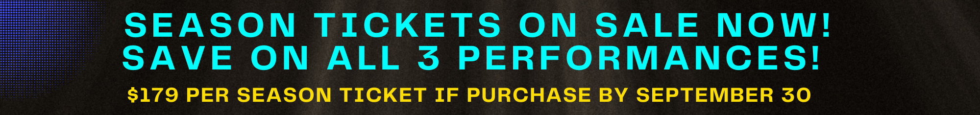 HOME - Baton Rouge Ballet Theatre