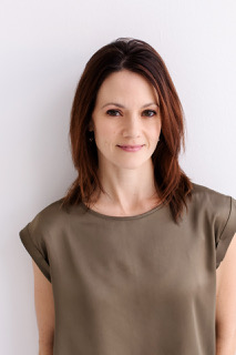 Jennifer - Baton Rouge Ballet Theatre