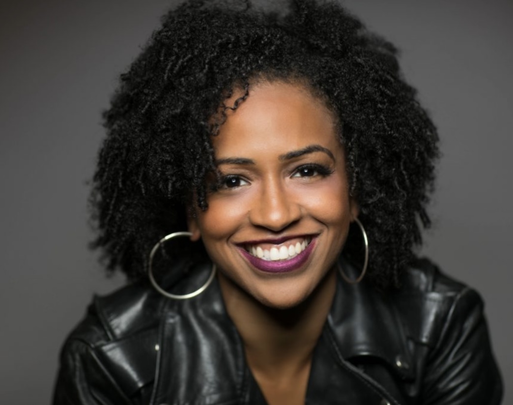 Screenshot - Baton Rouge Ballet Theatre