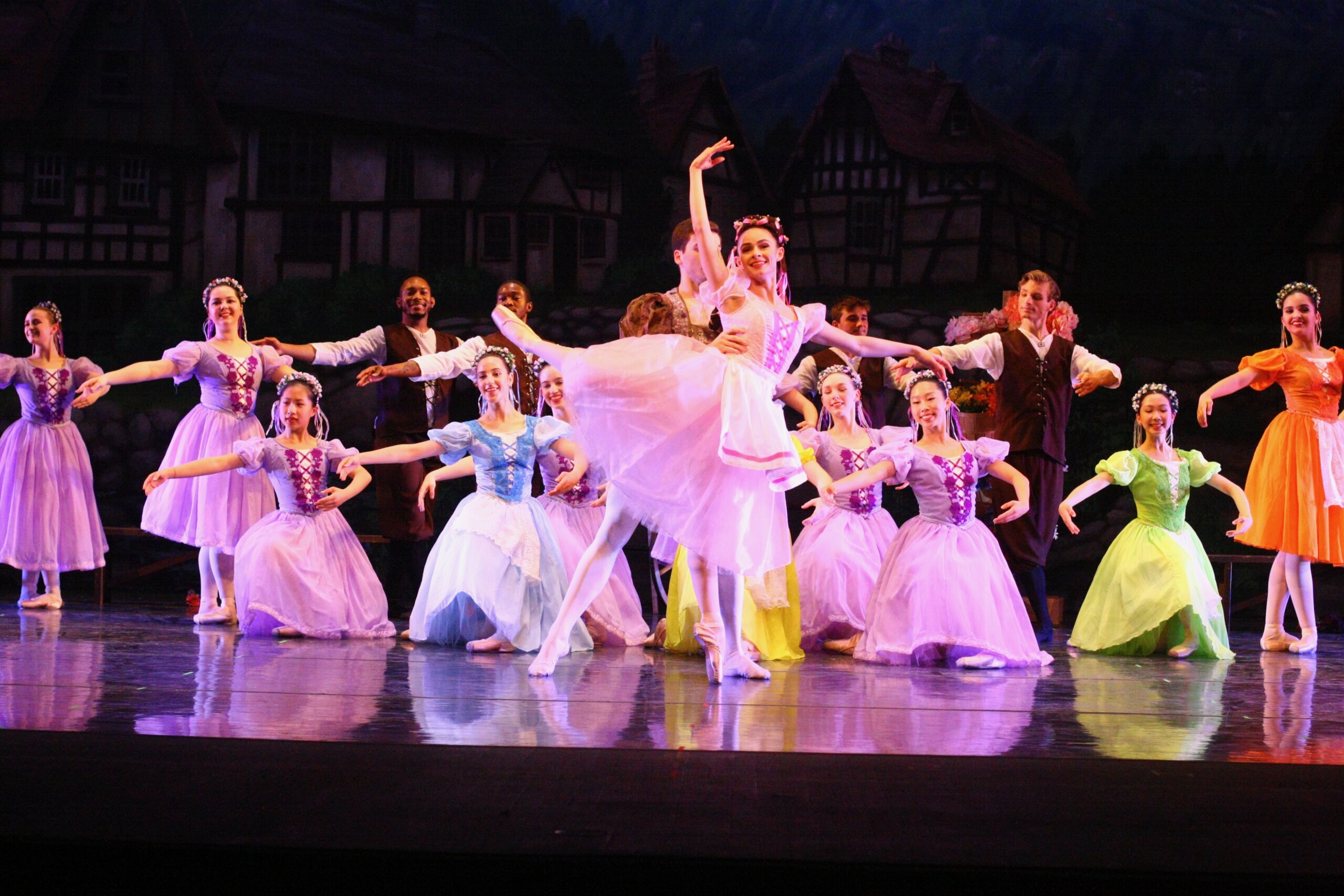 IMG_1341 copy - Baton Rouge Ballet Theatre